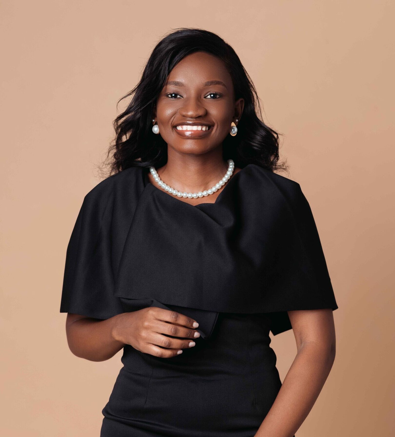 Clare A Wisdom – Mentor | Psychologist | Coach